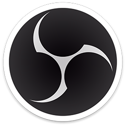 OBS Studio – Streaming y Grabación de Pantalla Gratis